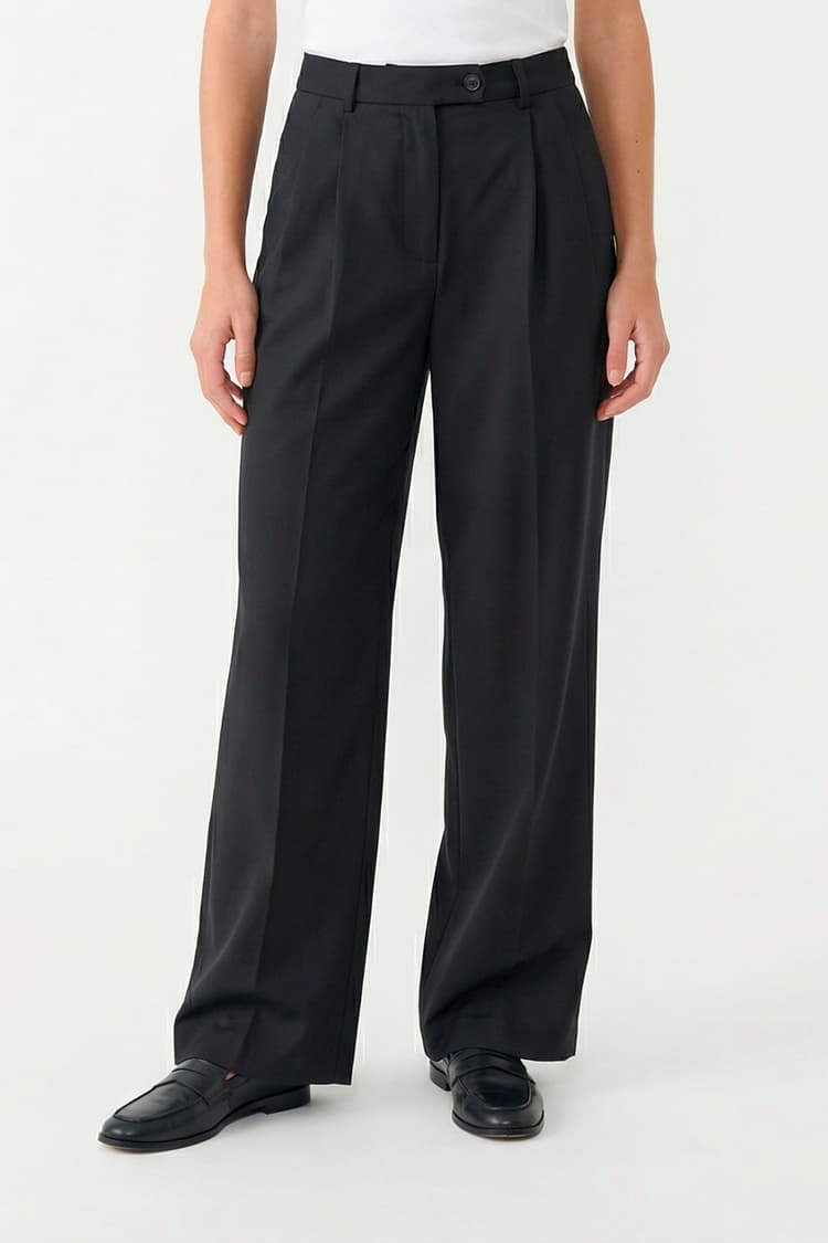 PC2647 - PANTALON AVI | Swaga