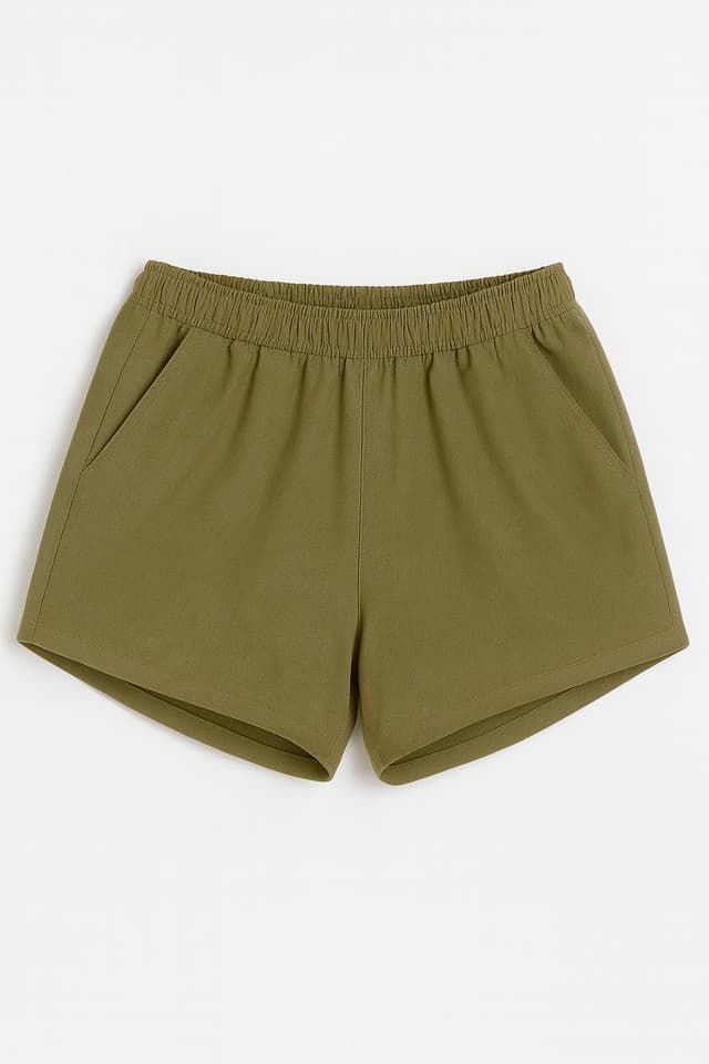 New In | Swaga